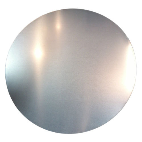 Aluminum Circle / Disk / Disc,Aluminum Circle / Disk / Disc
