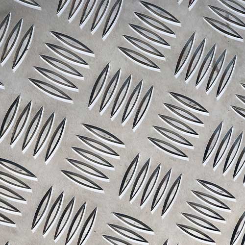 Stainless Steel Checker Plate Stainless Steel Checker Plate stainless-steel-checker-plate-stainless-steel-checker-plate